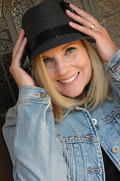 Jan Demas #61 – Career Images